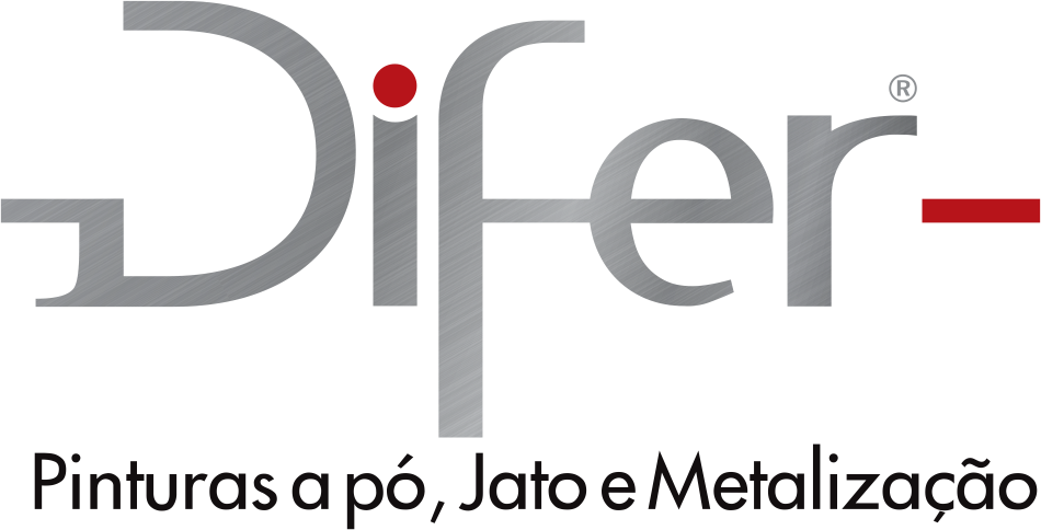 Difer Pinturas – Pinturas e Acabamento em tinta híbrida, poliéster ...